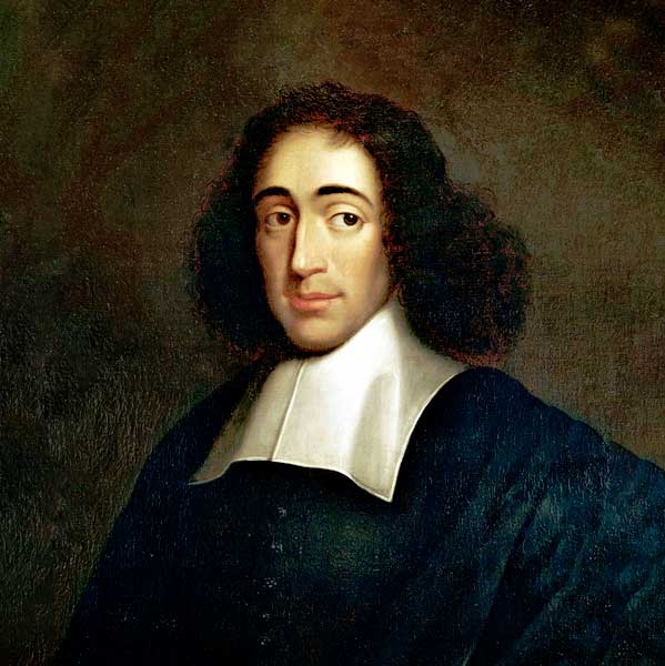 Las etiquetas y las marcas como formas de violencia. – Forum Infancias