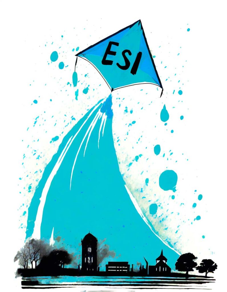 La ESI y más allá: lugares, recorridos y transitares – Forum Infancias